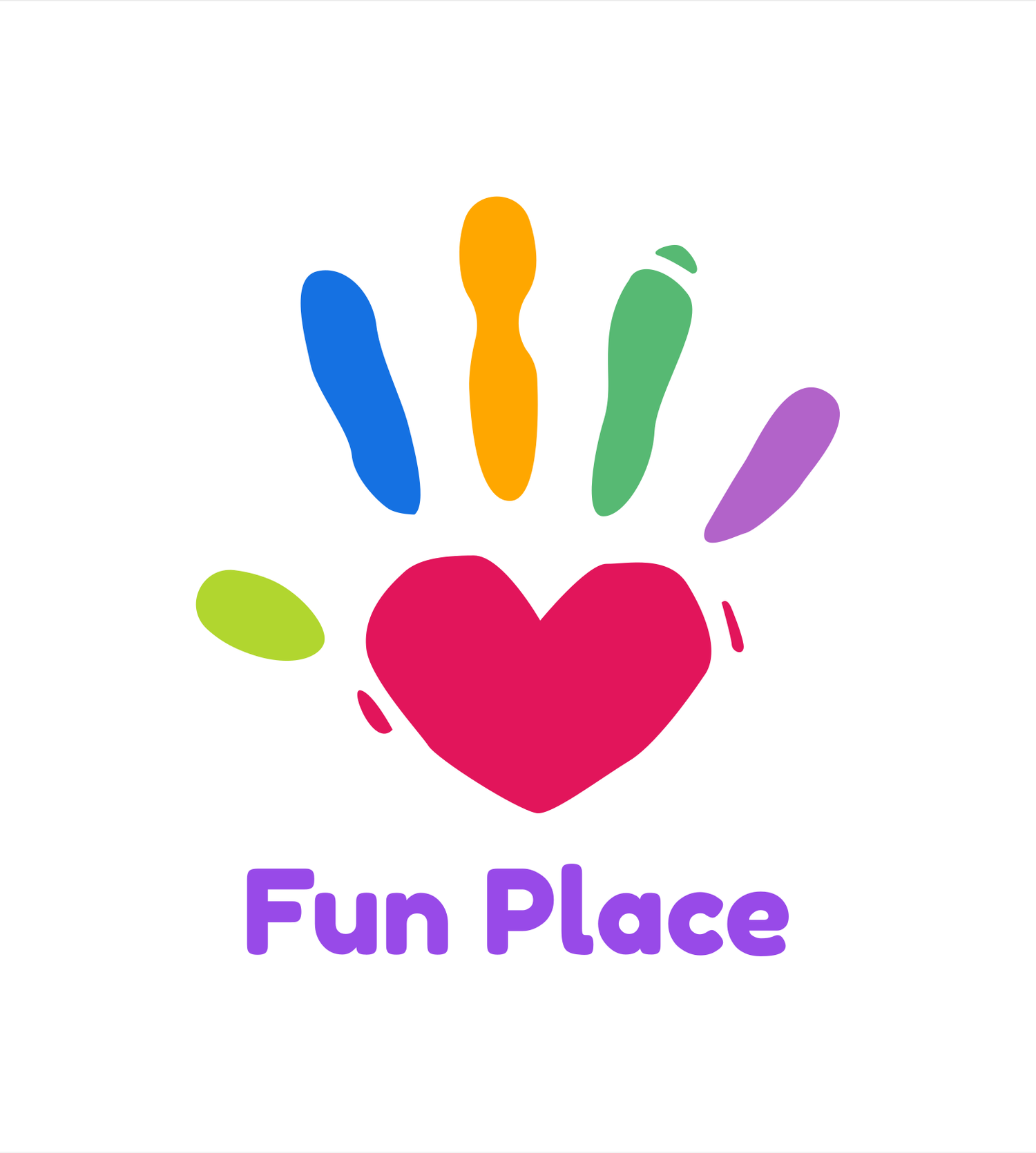 Storypark — Fun Place Thames & Turua ECE - Early Education
