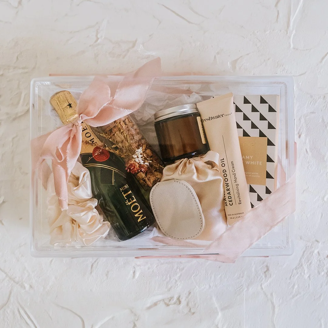 Shop — Kata Hampers | Handcrafted Hampers