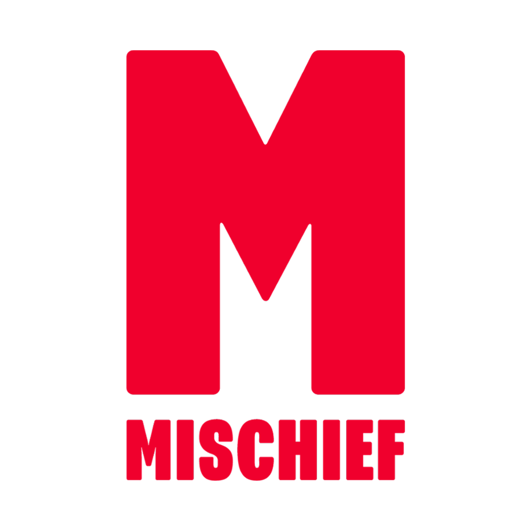 The most affordable casting workshops and agent workshops in the UK ...