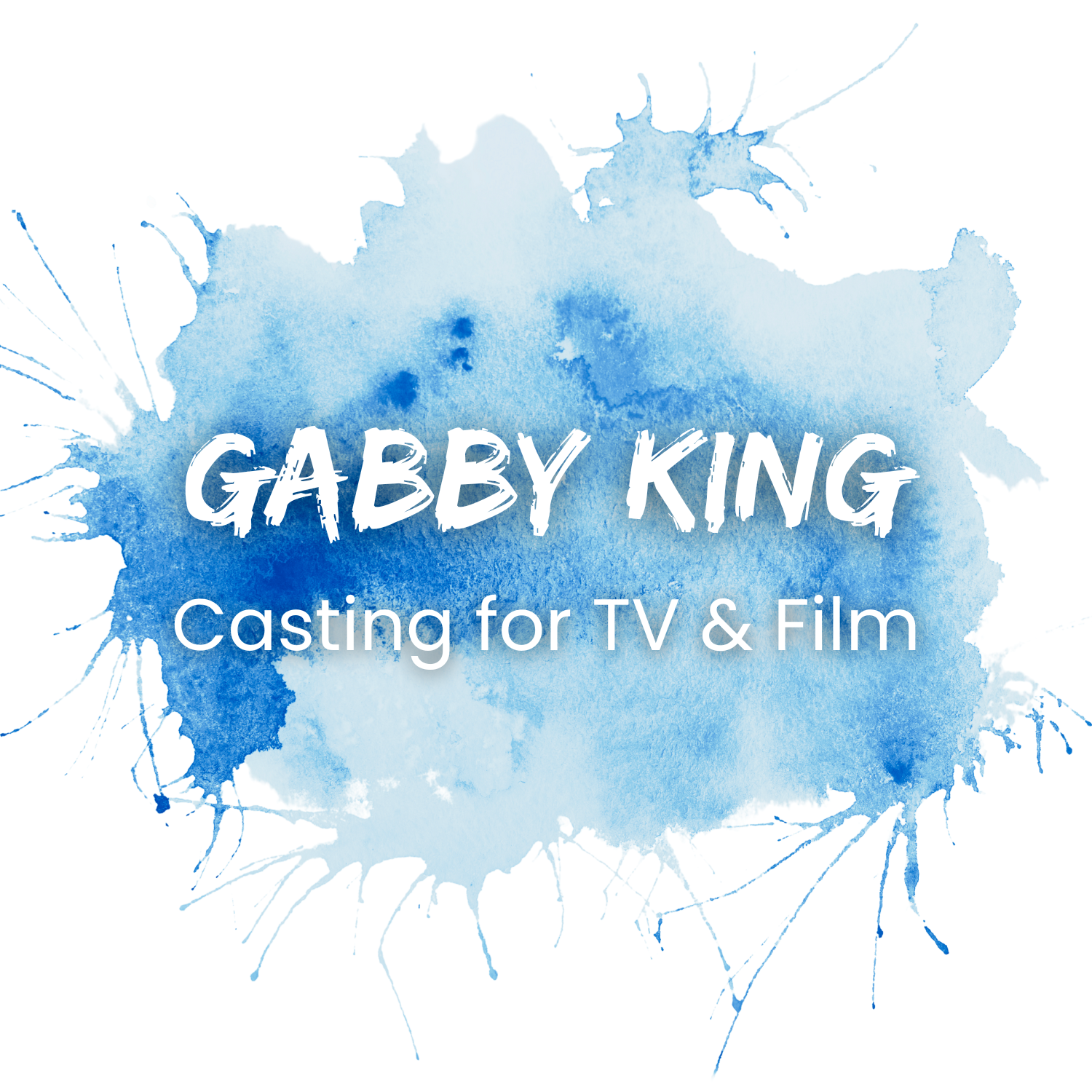 The most affordable casting workshops and agent workshops in the UK | Just Add Milk (JAM)