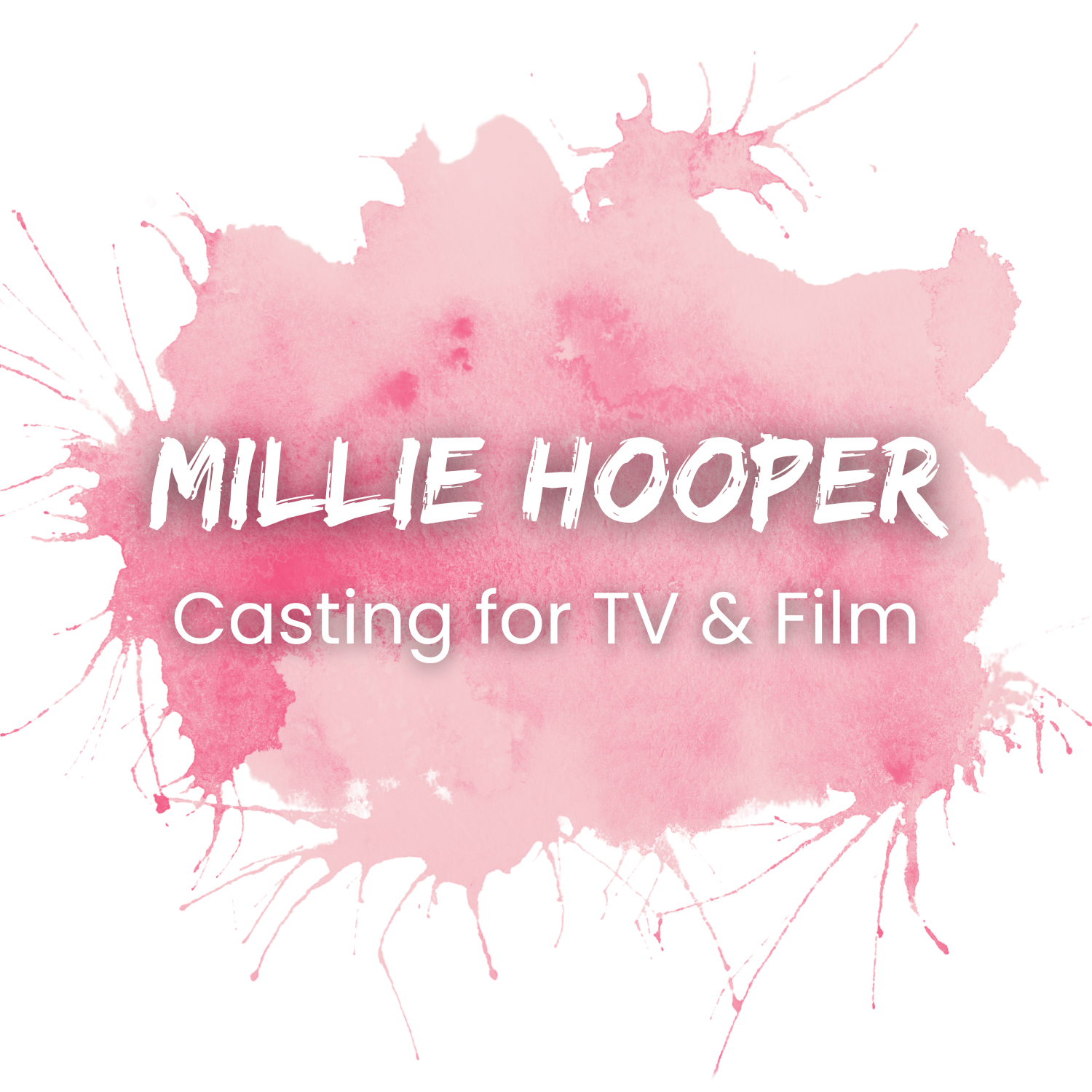 The most affordable casting workshops and agent workshops in the UK ... The most affordable casting workshops and agent workshops in the UK ...