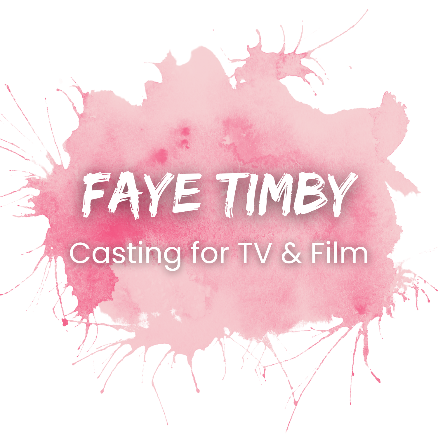 The most affordable casting workshops and agent workshops in the UK ...