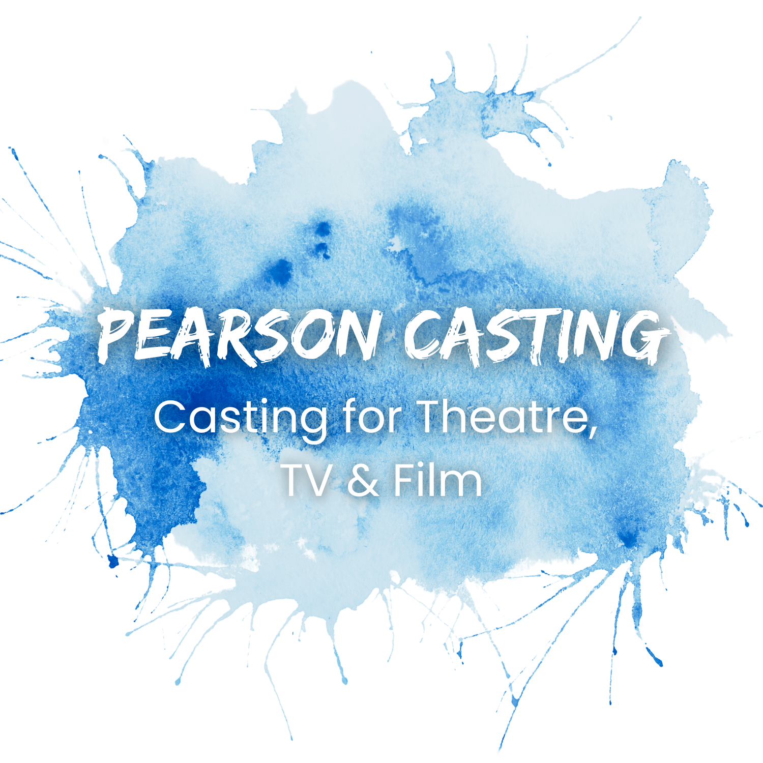 The most affordable casting workshops and agent workshops in the UK | Just Add Milk (JAM)