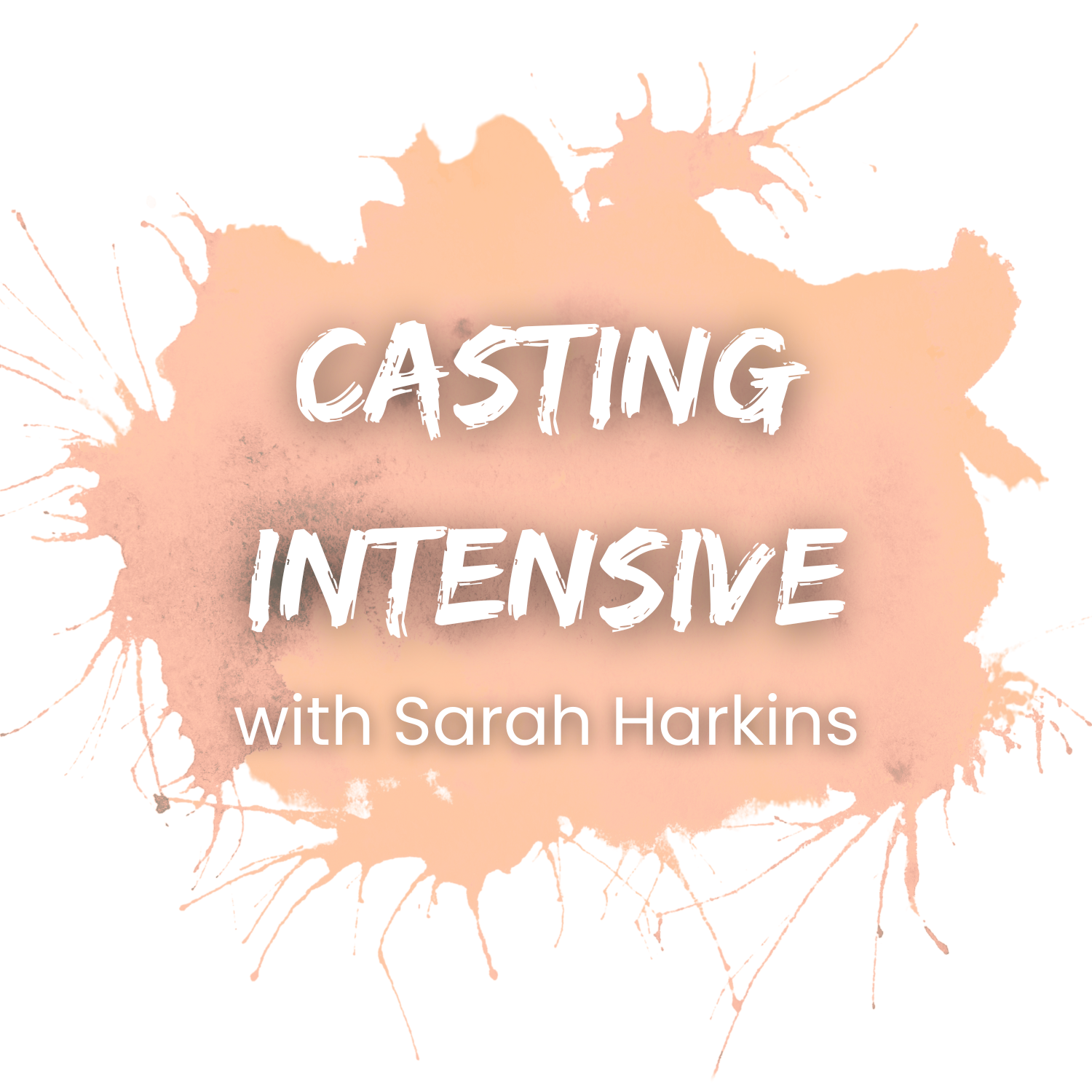 The most affordable casting workshops and agent workshops in the UK | Just Add Milk (JAM)