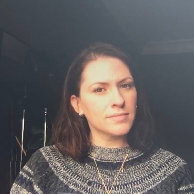 Casting Directors | Just Add Milk (JAM)