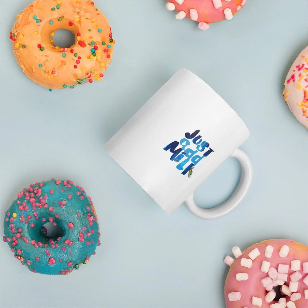 The most affordable casting workshops and agent workshops in the UK | Just Add Milk (JAM)