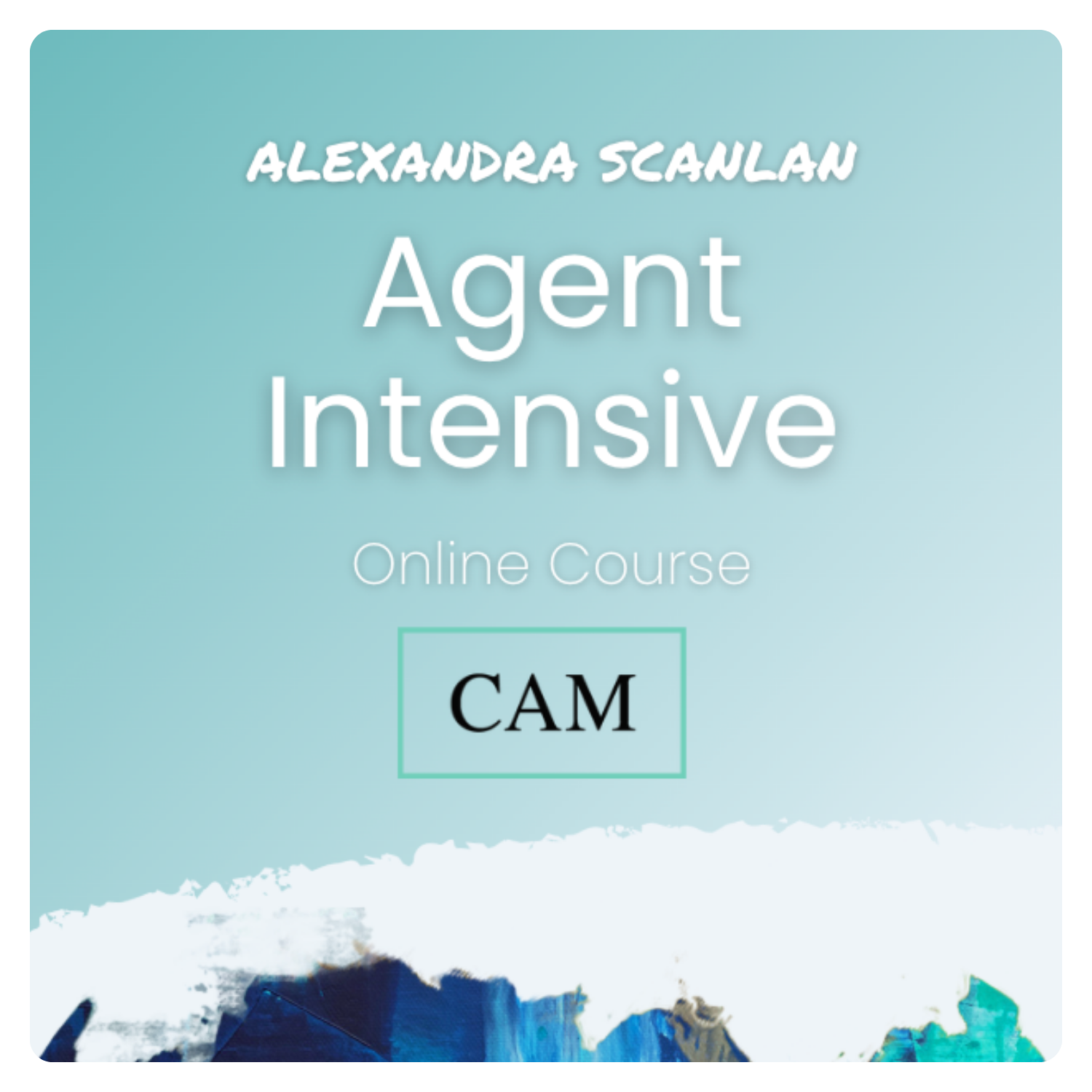 The most affordable casting workshops and agent workshops in the UK | Just Add Milk (JAM)