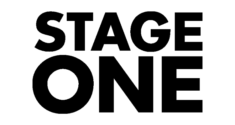 Emma Bennett & Emily Hughes (Curtis Brown) Agent Panel | Just Add Milk ...