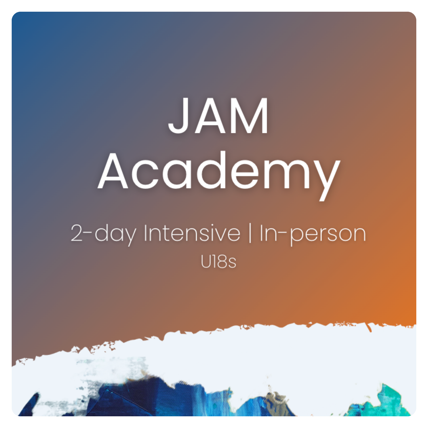 The most affordable casting workshops and agent workshops in the UK ... The most affordable casting workshops and agent workshops in the UK ...
