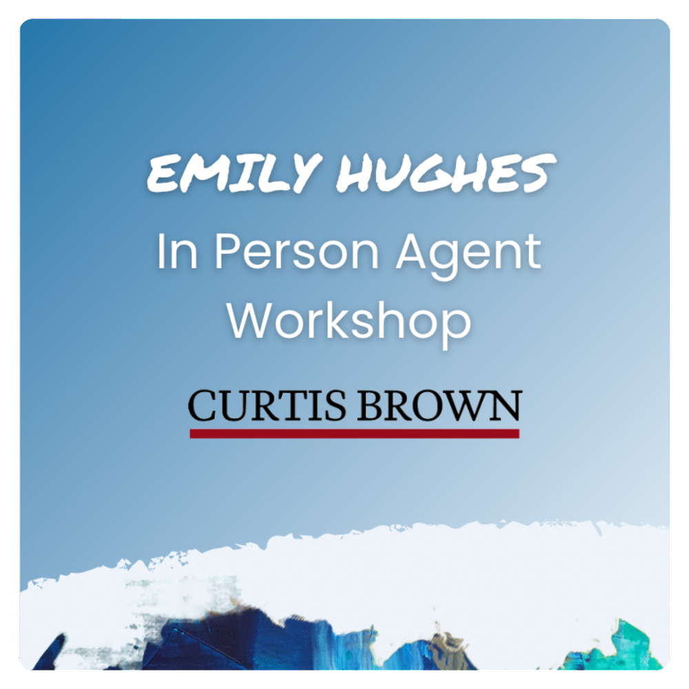 The most affordable casting workshops and agent workshops in the UK | Just Add Milk (JAM)