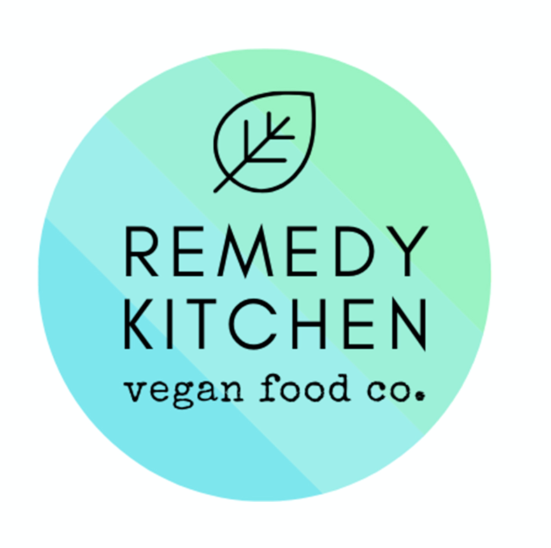 Menu Remedy Kitchen menu-remedy-kitchen