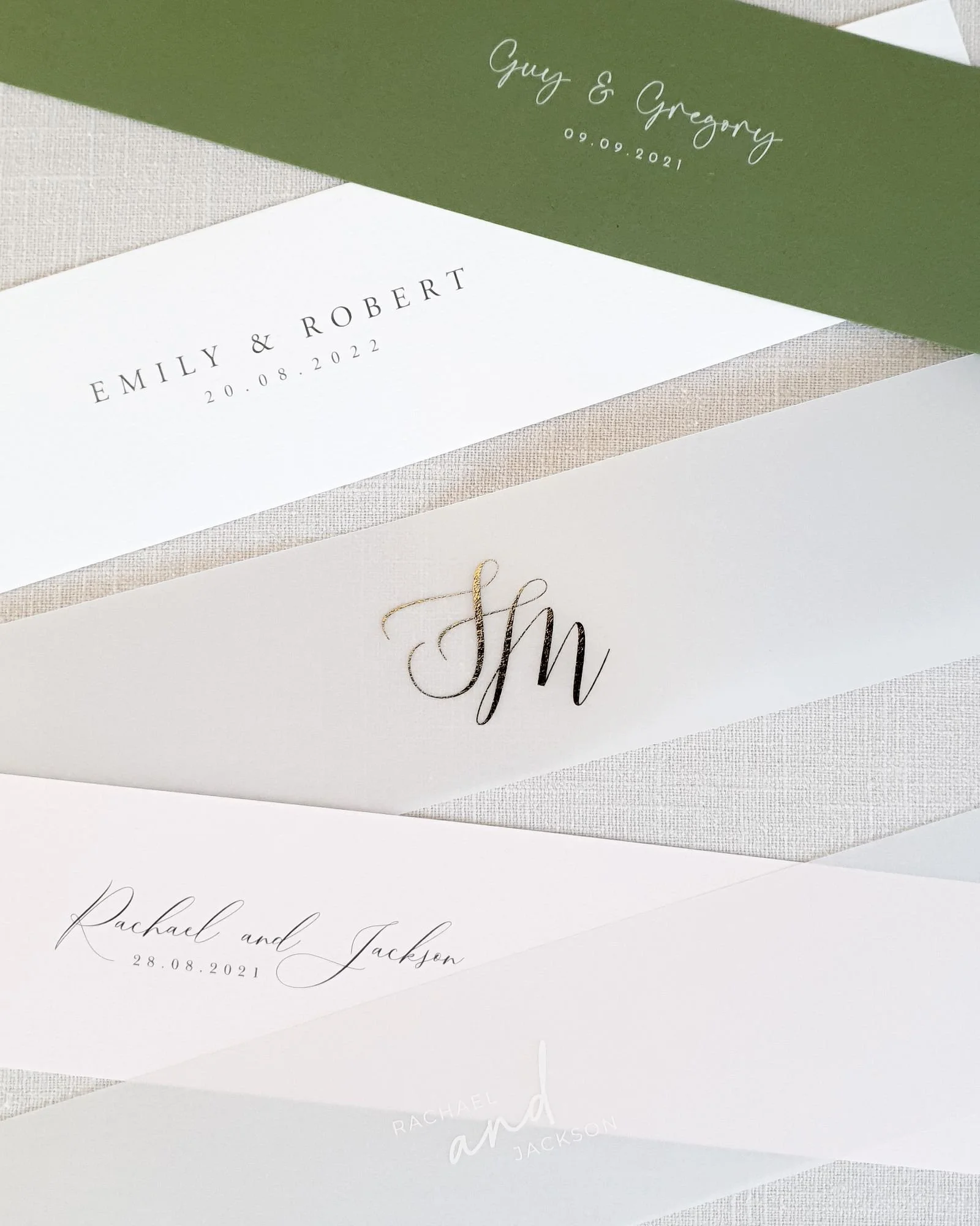 TATE | Silk & Ink Designs