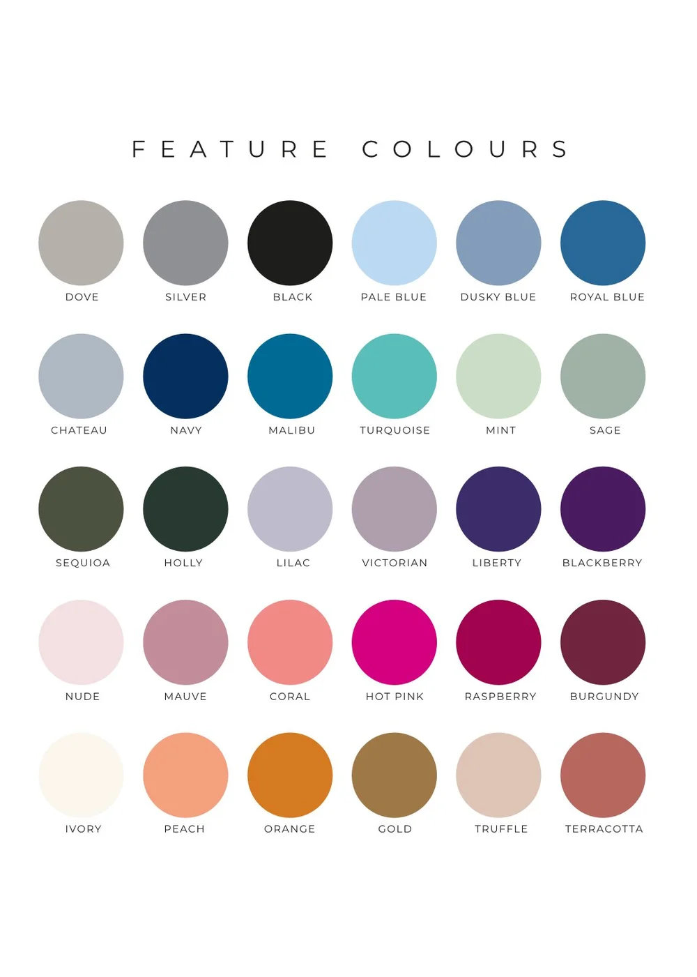 Digital Wedding Invitation & Mini Wedding Website | Summer's Day | Silk ...