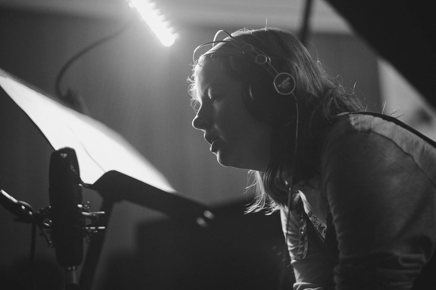 Thomas Hamill Photography