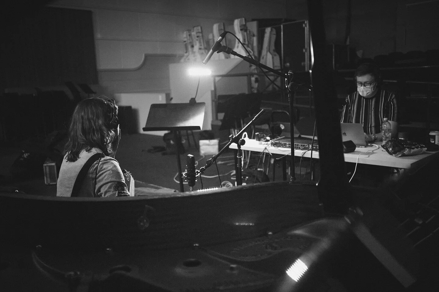 Thomas Hamill Photography