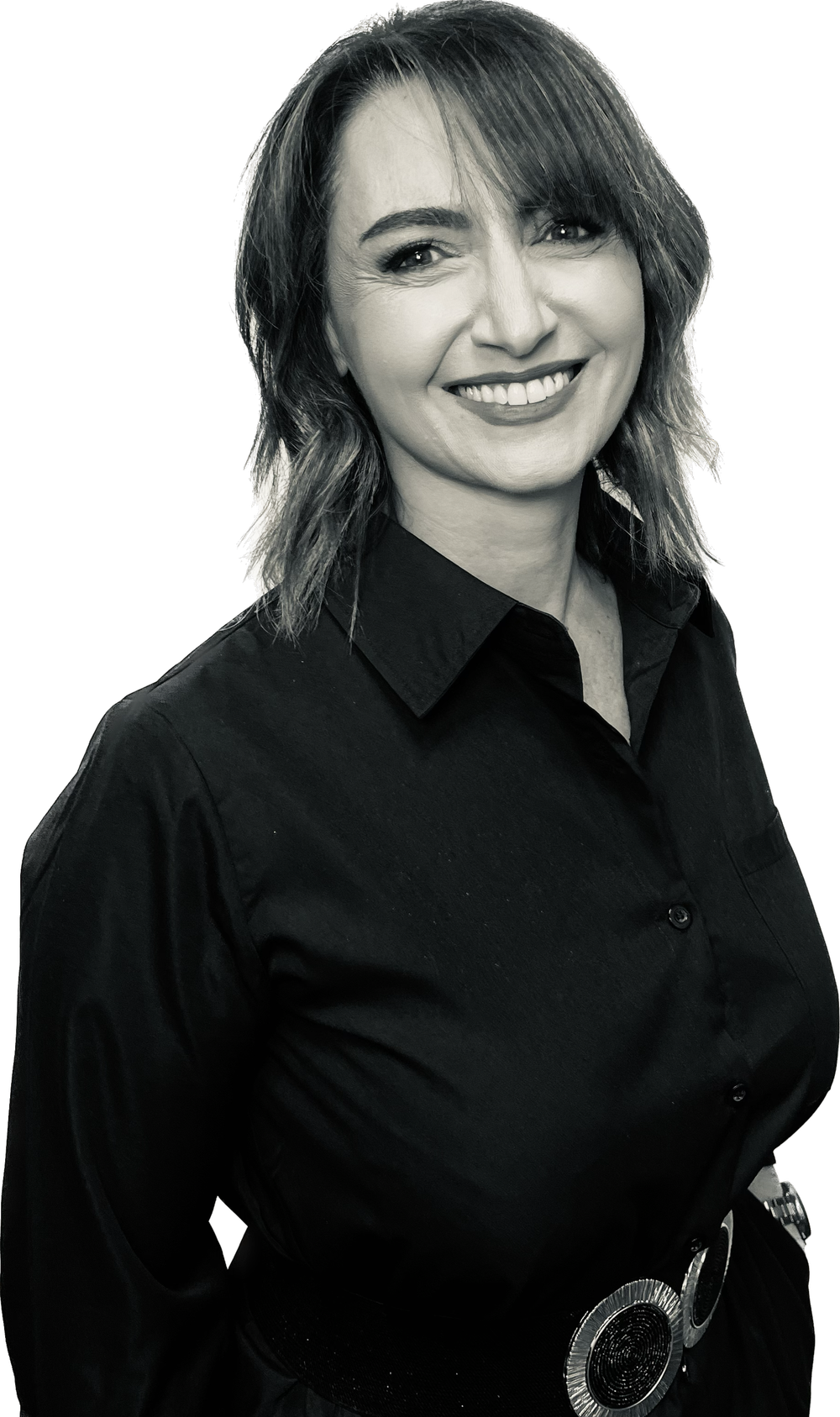 THE LAB — m | r design lab