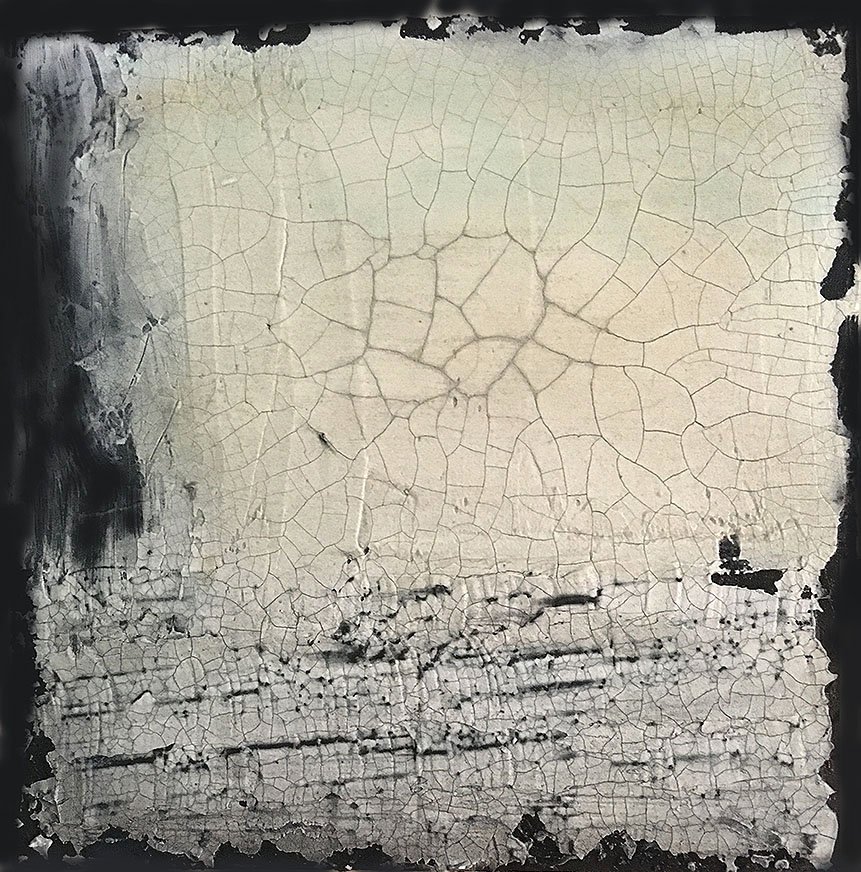 Abstracts — Gwen Bell Fine Art