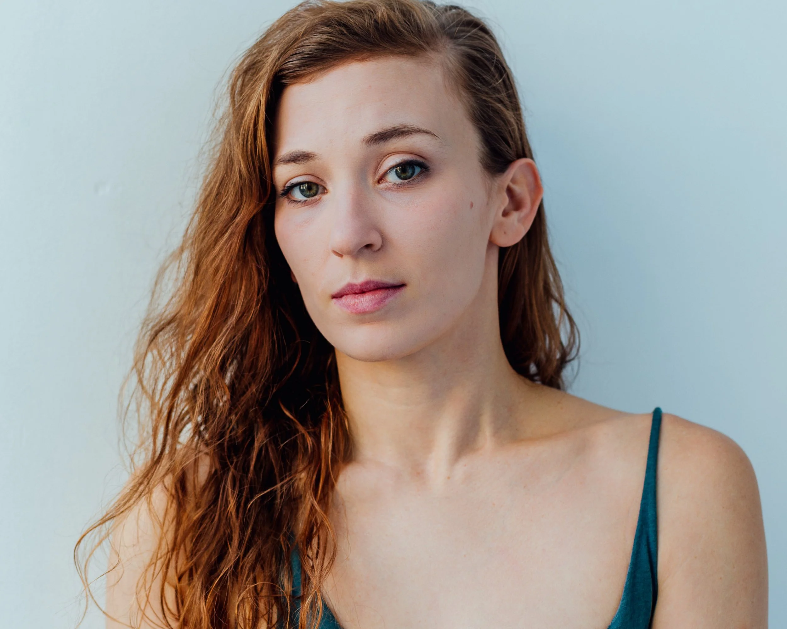 Sarah Stanley's Instagram, Twitter & Facebook on IDCrawl