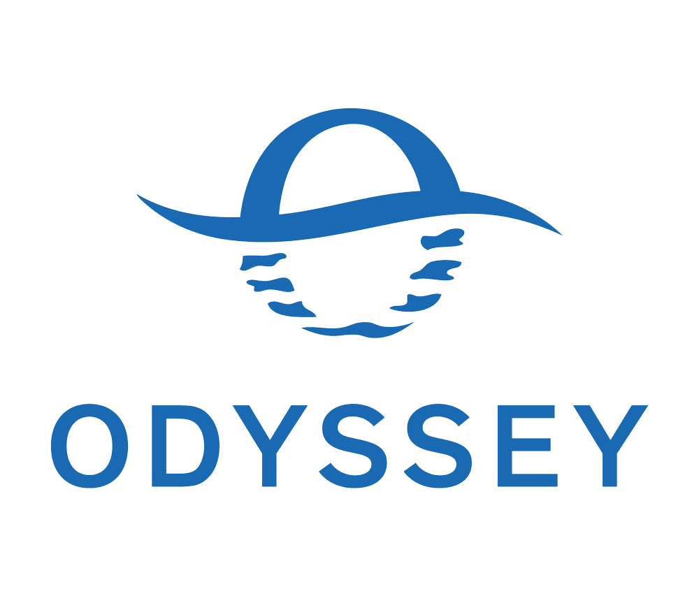 About Odyssey — Odyssey