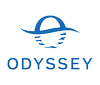Adult Residential Service — Odyssey