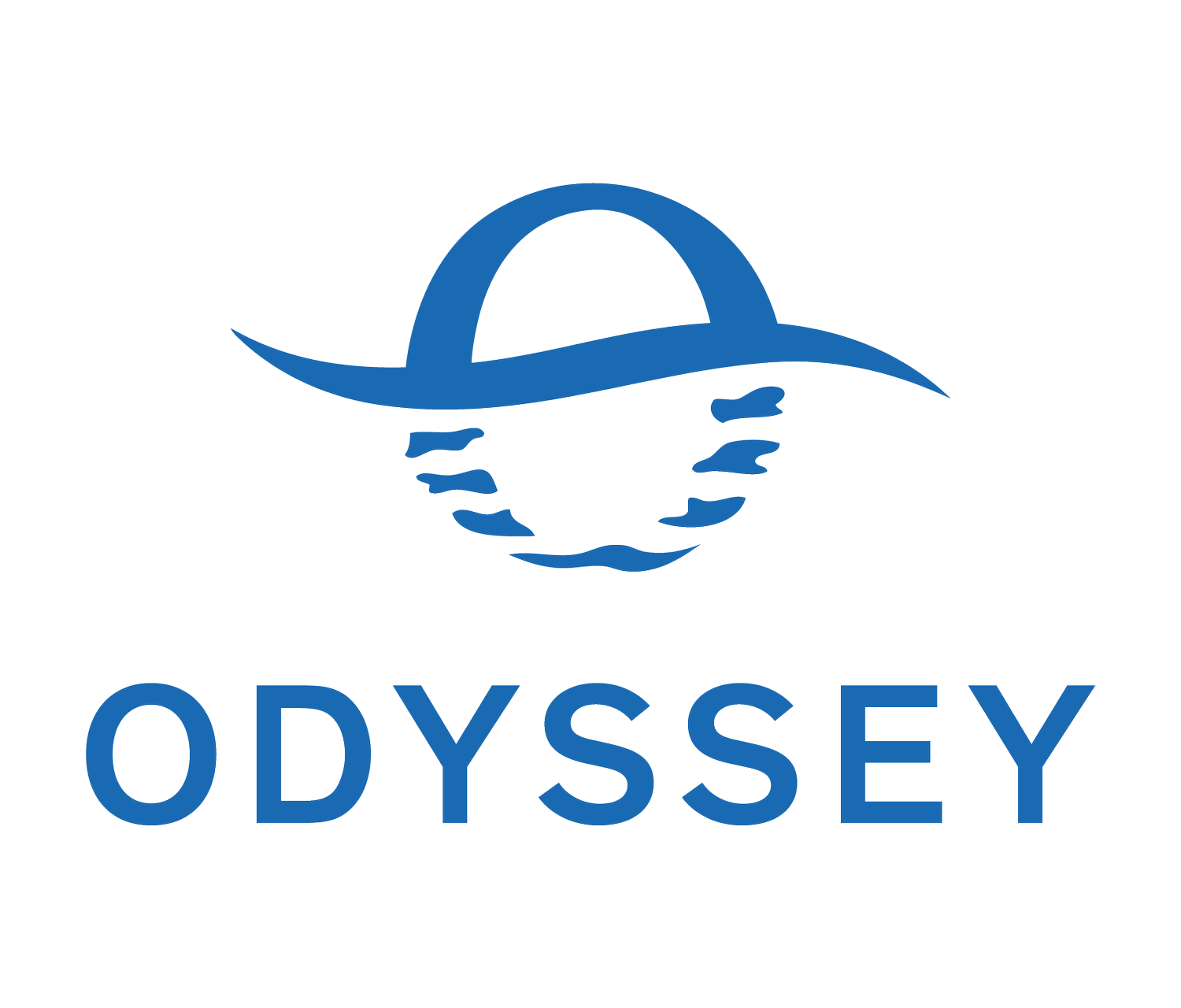 Our services — Odyssey