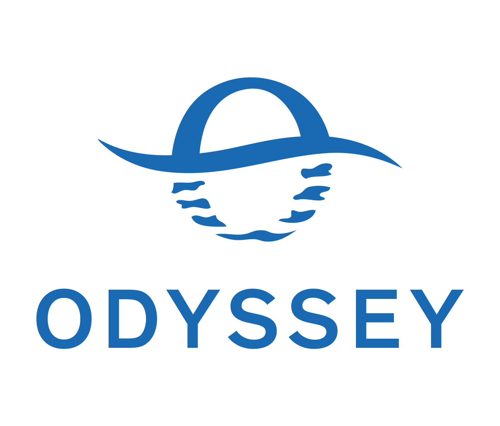 Our services — Odyssey