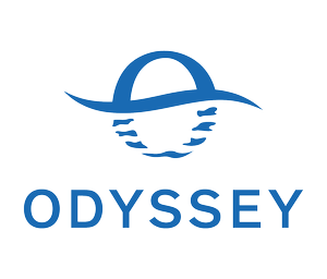 Our services — Odyssey