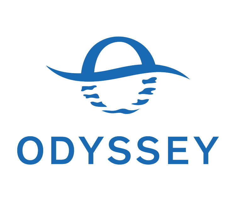 Adult Residential Service — Odyssey