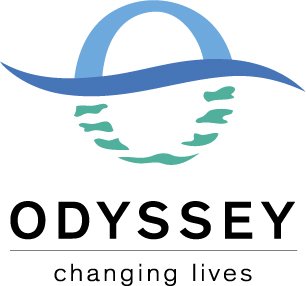 Ngā Kōrero Mō Ōtihi | Our History — Odyssey