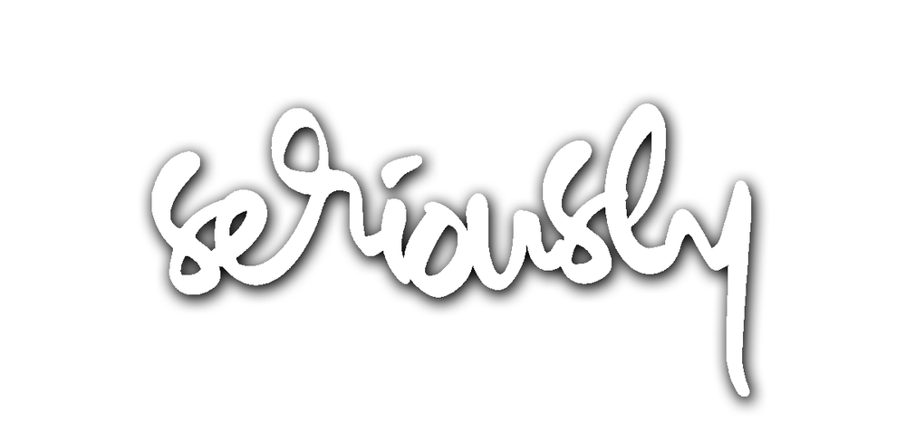 Bravo Word Die — STAMPlorations