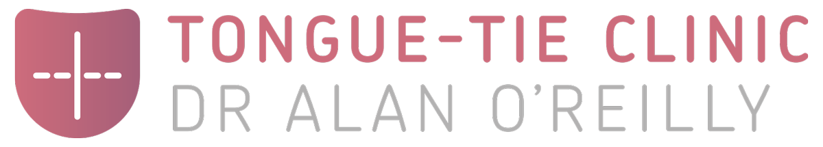 Tongue Tie Clinic