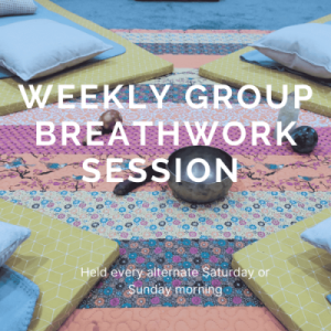 Discover the Transformative Power of Breathwork | Perth