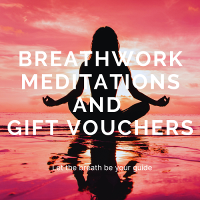 Discover the Transformative Power of Breathwork | Perth