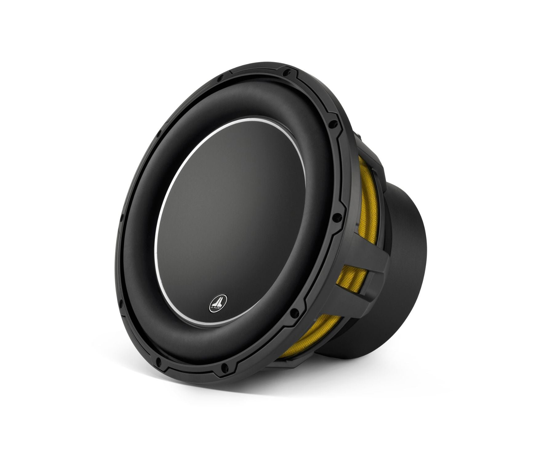 Subwoofers — Shop — Pssound