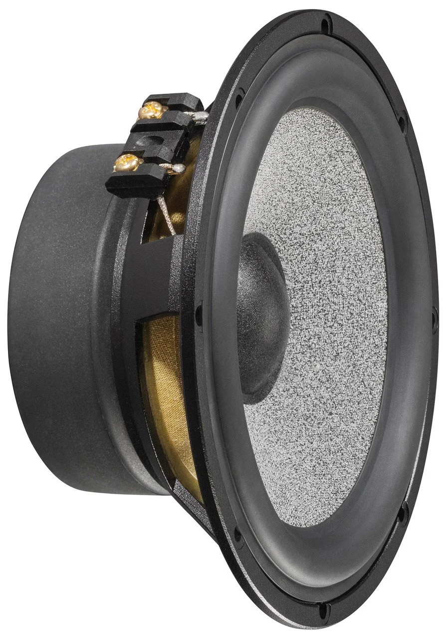 Buy Car Audio Speakers, DSP Amplifiers, Subwoofers, Plug & Play upgrade ...