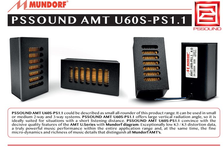 Buy Car Audio Speakers, DSP Amplifiers, Subwoofers, Plug & Play upgrade ...