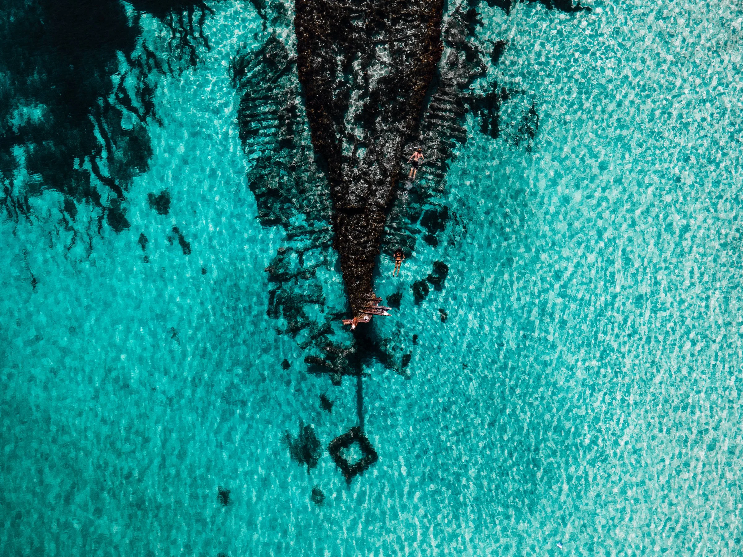 Print Store | Quality Coastal Aerial Drone Wall Art | Local Australia ...