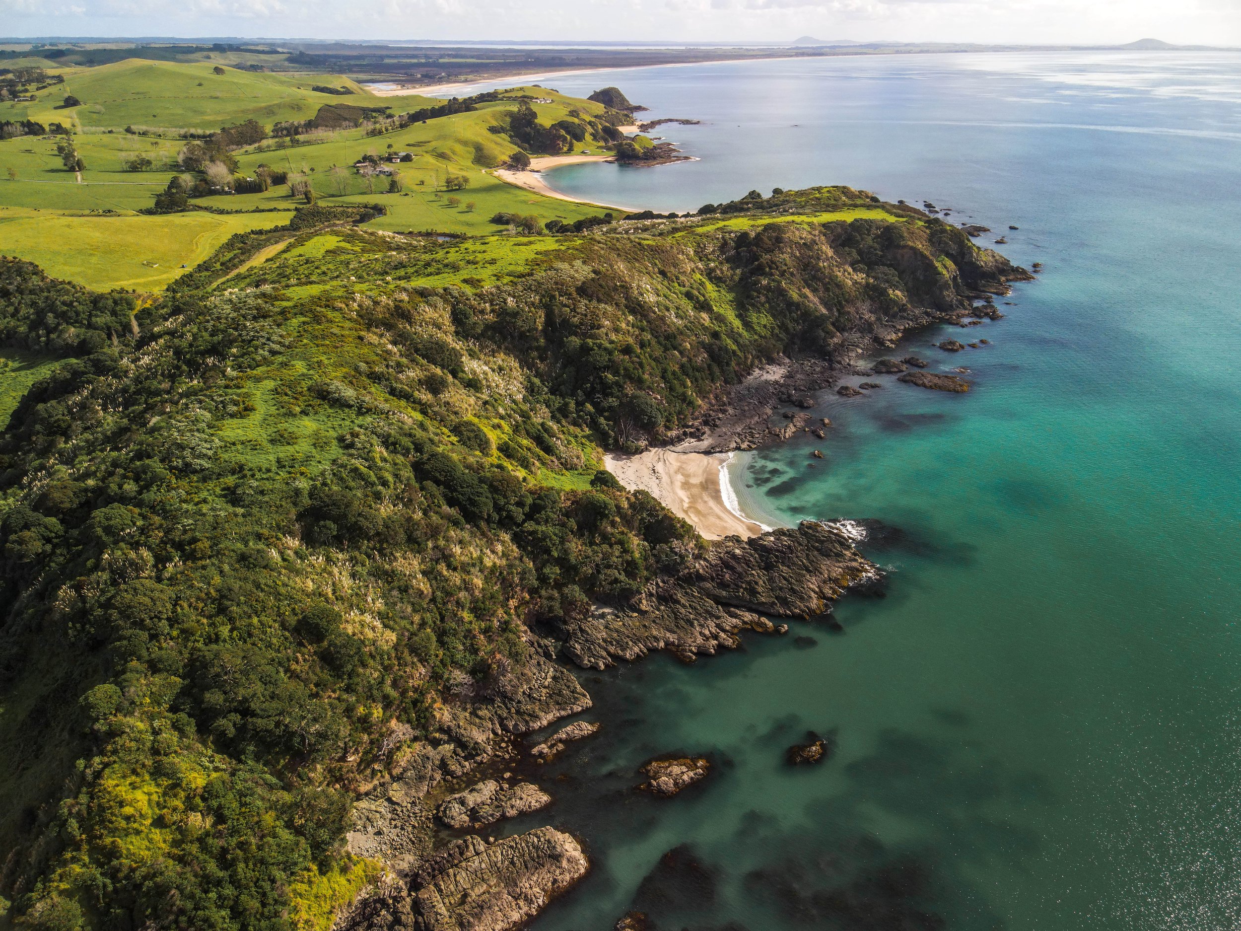 Print Store | Quality Coastal Aerial Drone Wall Art | Local Australia ...