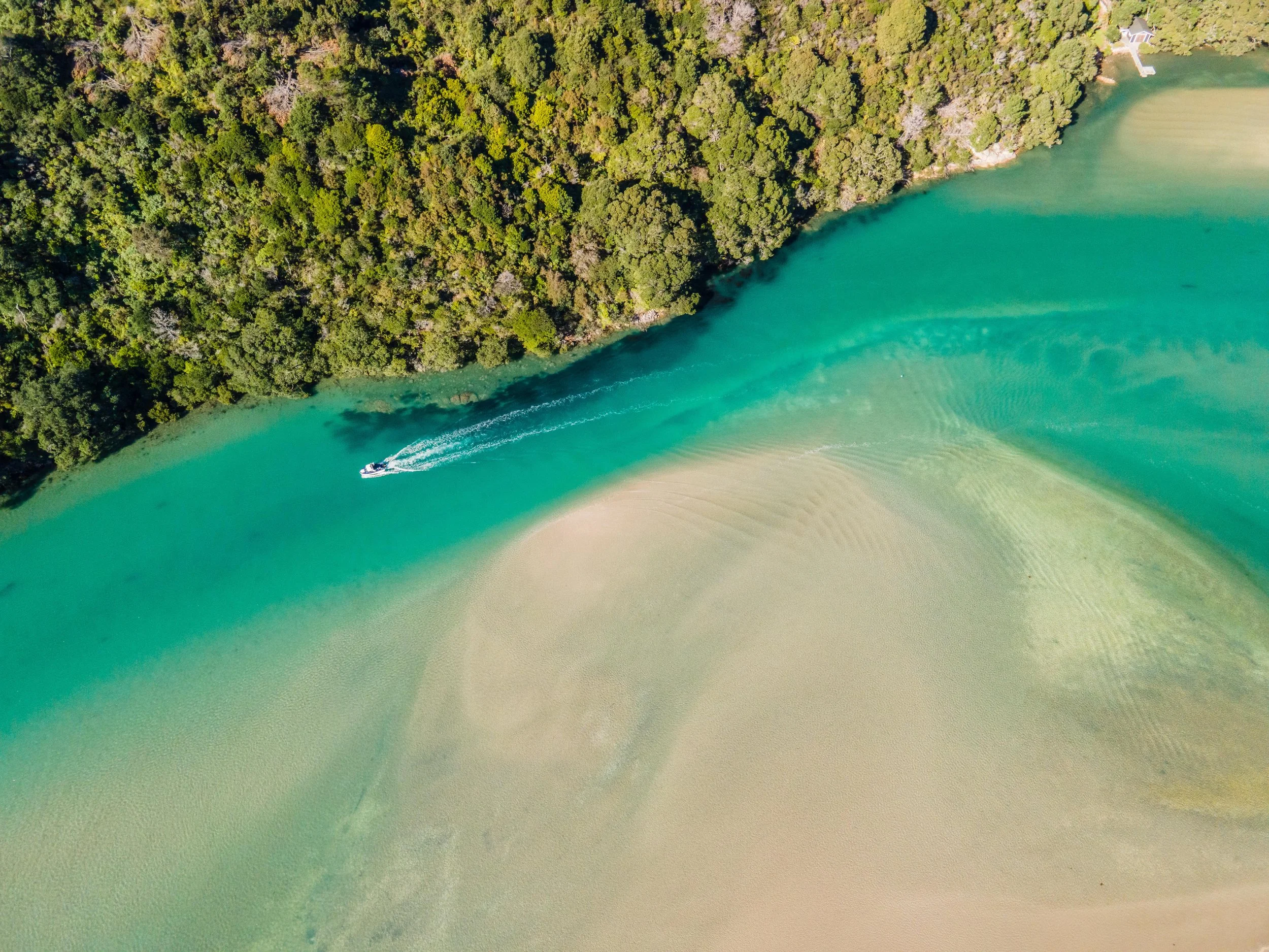 Print Store | Quality Coastal Aerial Drone Wall Art | Local Australia ...
