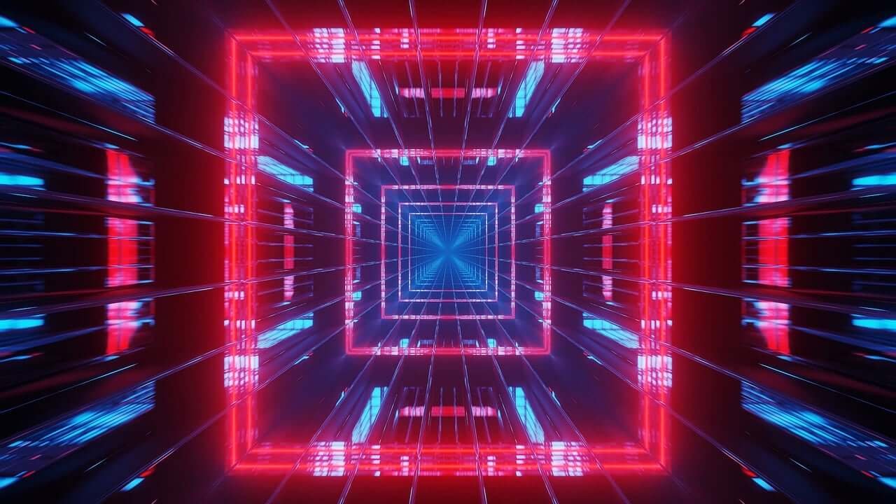 Neil Mosley Consulting