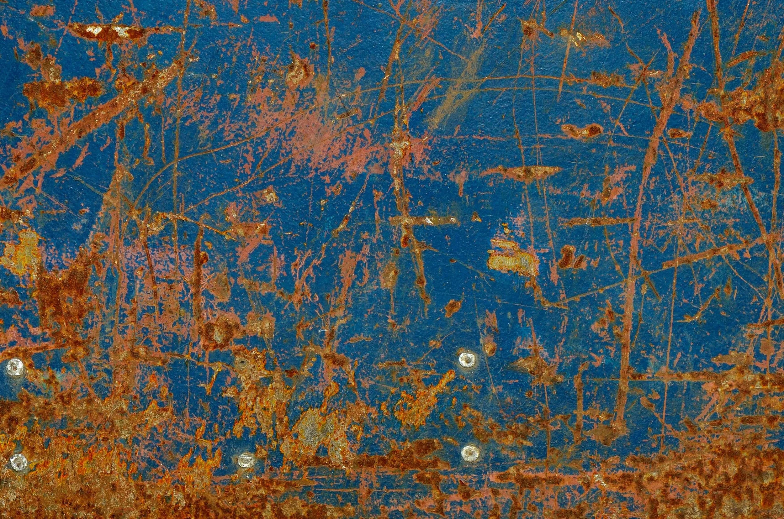 How effective are OPMs in scaling online international student numbers ...