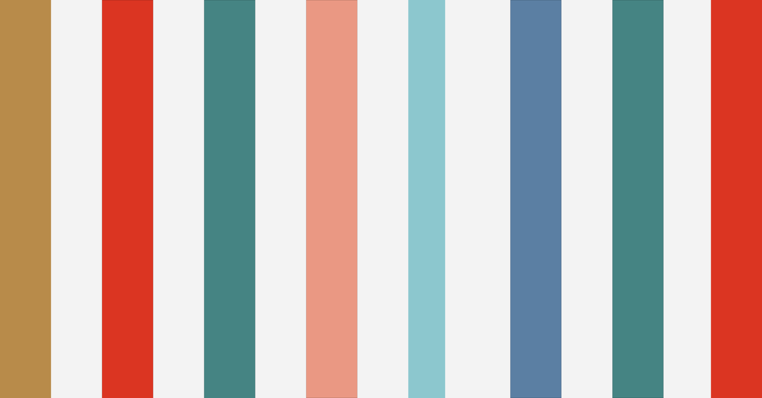 Online learning, edtech and learning design insight, analysis and ...