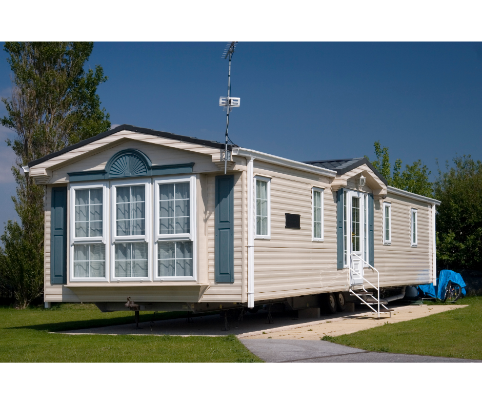Energy & Housing Services — Connecting Communities in Action