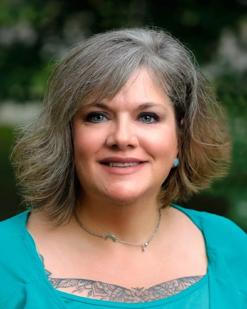 Leading with Compassion — Connecting Communities in Action