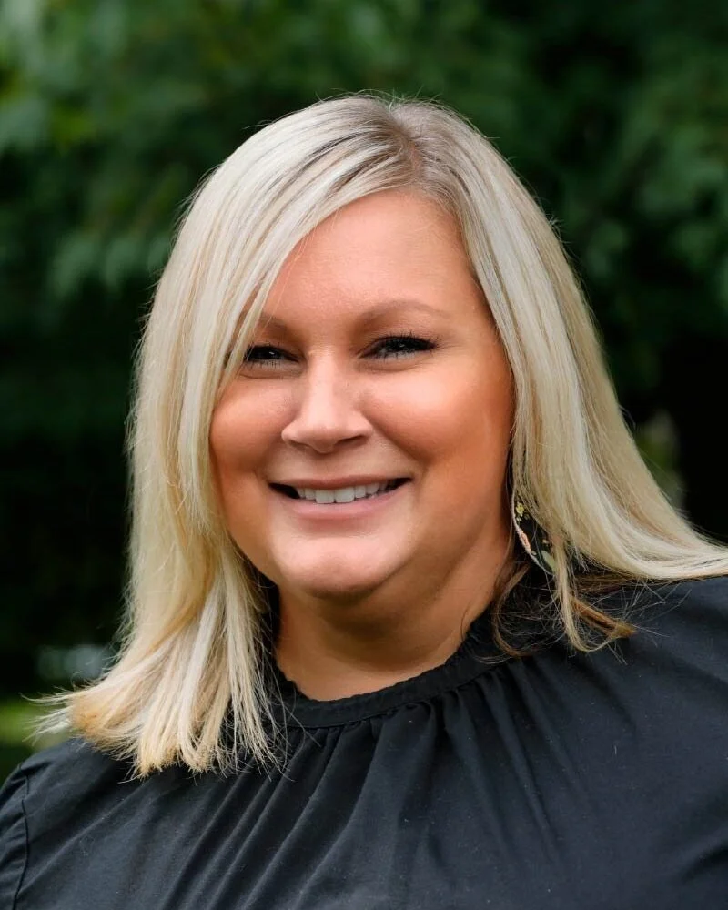 Leading with Compassion — Connecting Communities in Action