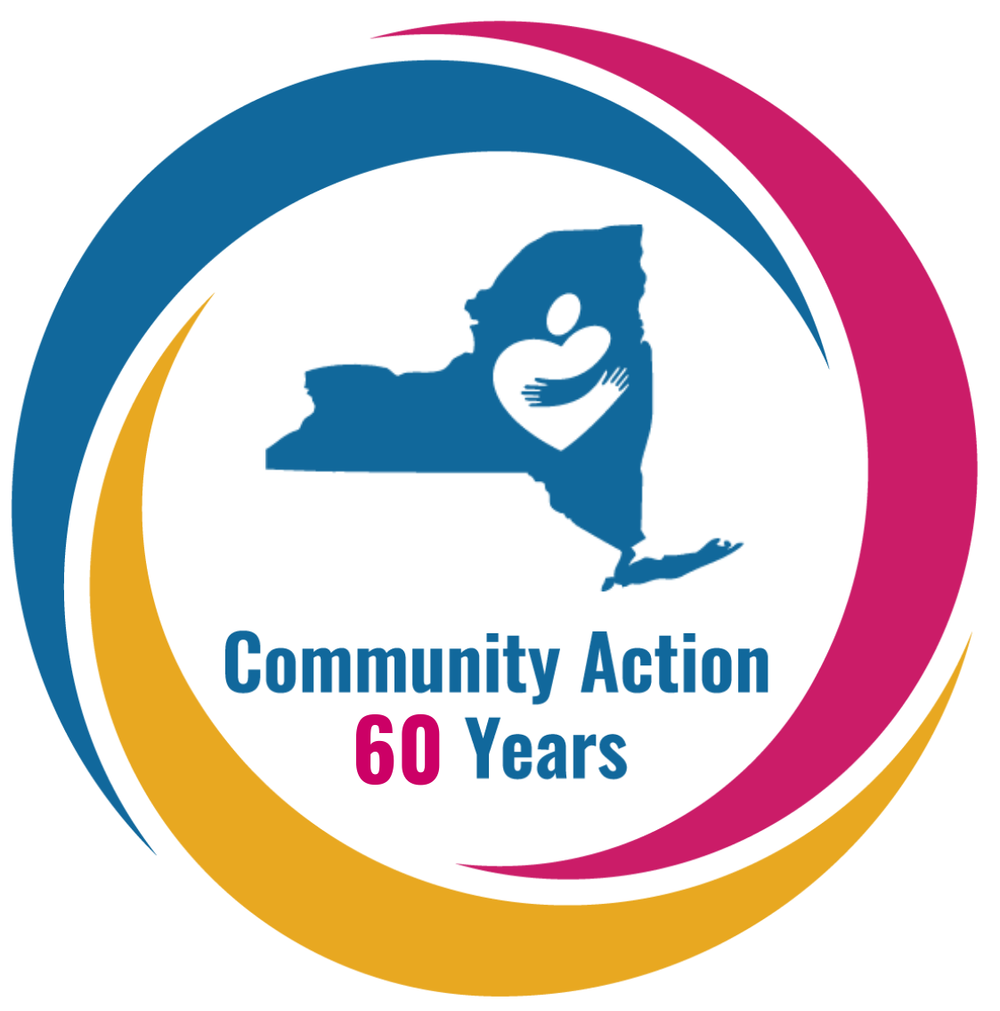 Connecting Communities in Action