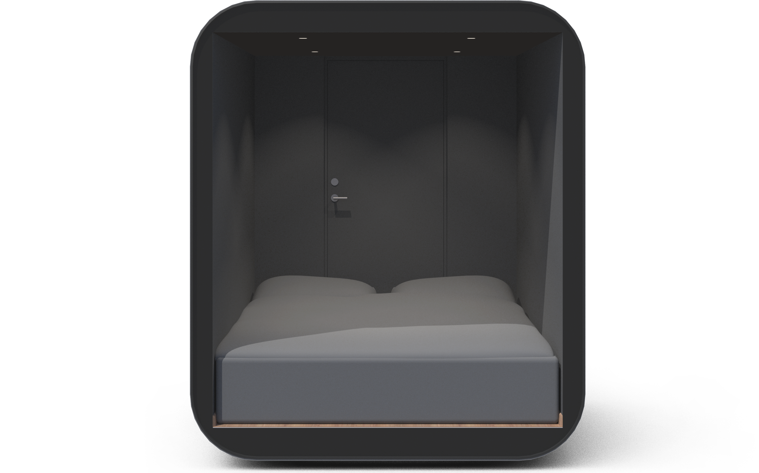 Studypod by Livit
