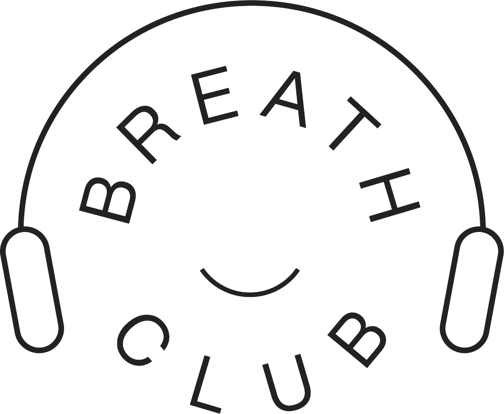 WAN. Breathwork & coaching — ademcoaching