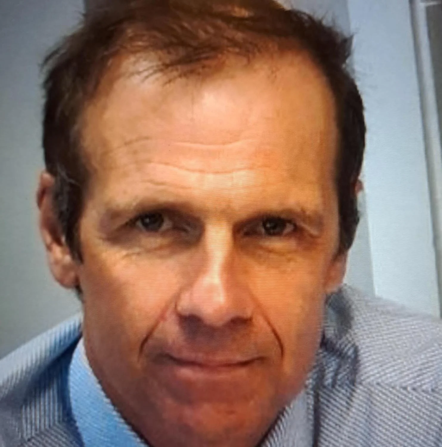 Fellows — Probation Institute