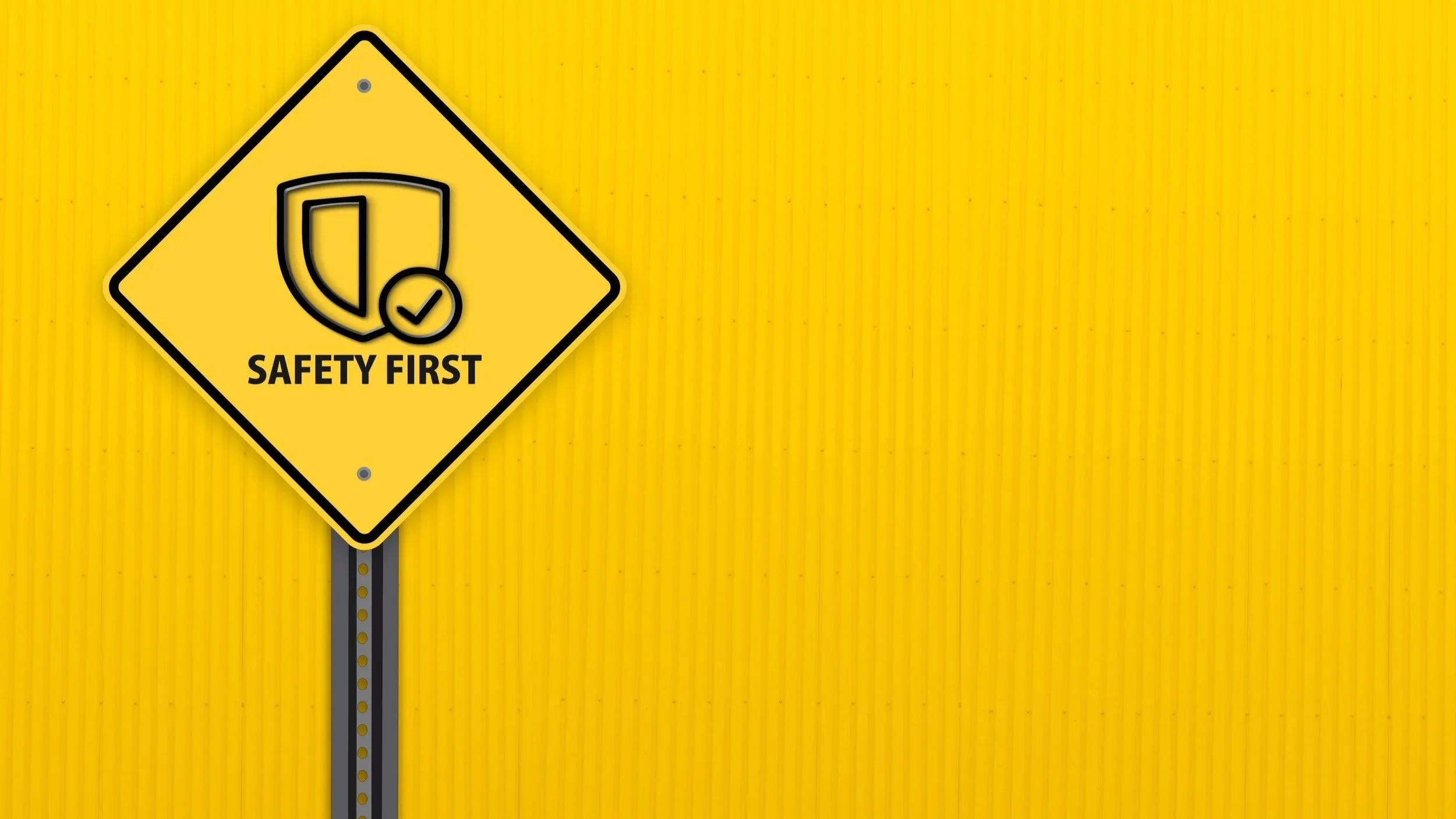 Mending the Shield: Public Protection Work in Probation — Probation ...